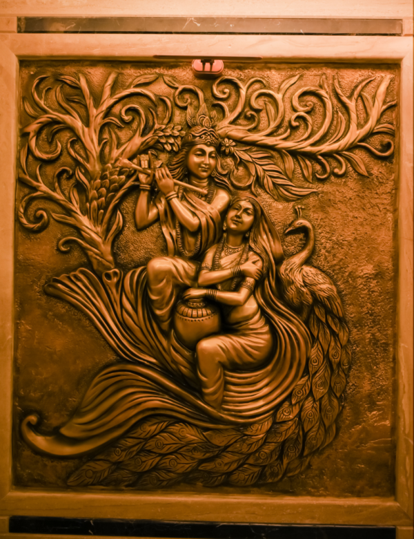 AGM Grand Hotel and Spa